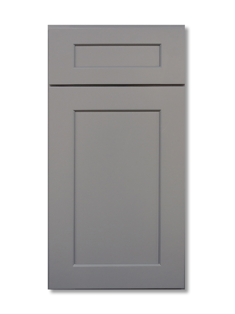 Dove Cabinets – kitchen cabinets massachusetts